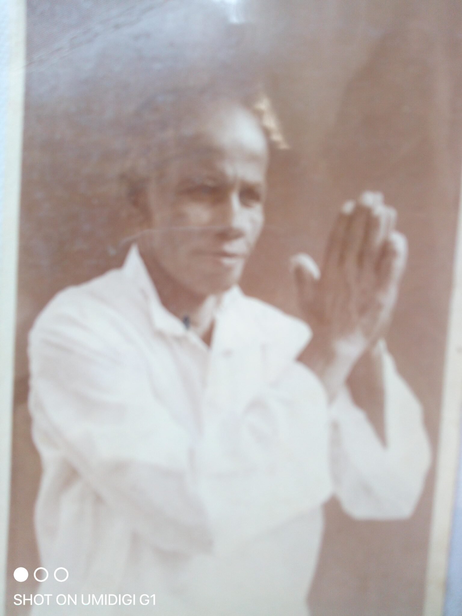 නවගමුවේ පුරෝගාමීයෝ - Paththini Devalaya Official Website